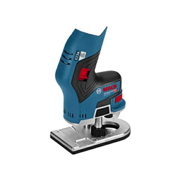 ボッシュ BOSCHコードレストリマGKF 10.8V-8H本体のみです。※バッテリ・充電器・ストレートビットは別販売品です。コンパクトなコードレストリマー。エルゴノミクスデザインで良好な取り回しを実現●コンパクト設計でワンハンドが可能●エ...