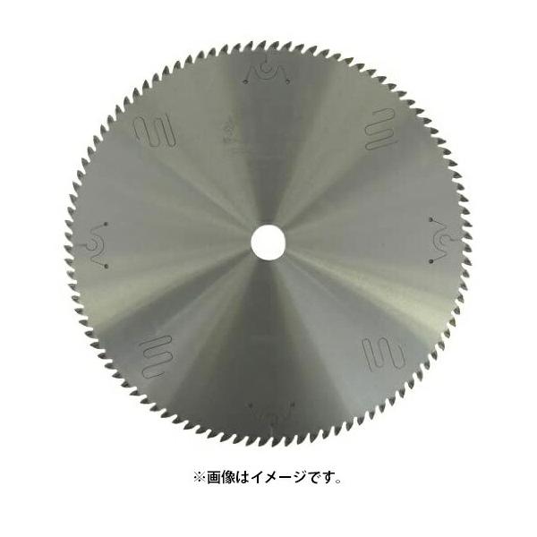 兼房 カネフサAN-0 チップソー PRO-KIIJANコード4976458035665■商品説明・外径:305mm・刃厚:3.0mm・内径:25.4mm・刃数:100■特長一般木材をはじめフラッシュ材やパーティクルボードの切断に適していま...