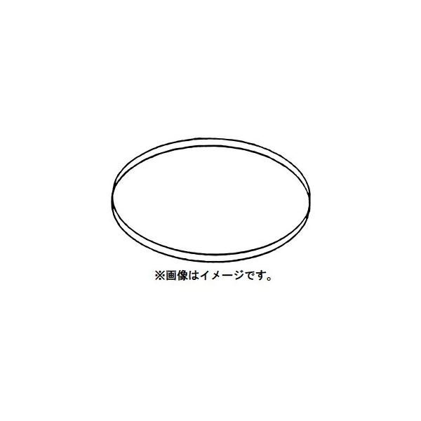 HiKOKI ハイコーキロータリバンドソー用帯のこ■帯のこ寸法周長2750mmx幅25.4mmx厚さ0.9mm■材質ハイス(マトリックスII)■適用機種CB22FA2,（旧形：CB22FB,CB22F2）※販売はタイトルの商品です。
