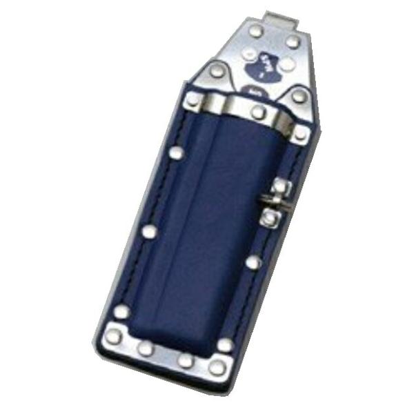 MIKI　ミキSPH収納ケースSPH1M0-BU ブルー収納:ハッカー