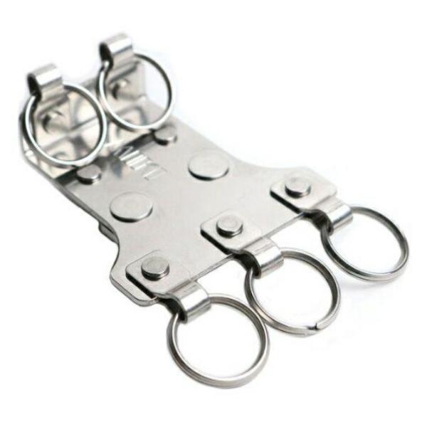 MIKI　ミキSPH着脱タイプビットホルダー×5SPH BT5　オールステンレスこの商品はすべて取り寄せになります。発送までに1〜2週間かかります。メーカー欠品等で納期が1カ月程度掛かる場合が御座います。