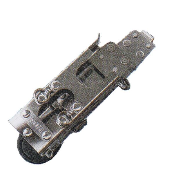 MIKI　ミキSPH収納ケースSPH50 LV-PROミゼットカッター＋水平器ホルダーエビス社製 トビレベルプロ専用※この商品はすべて取り寄せになります。　10〜21日程度納期がかかります。ご注意ください。