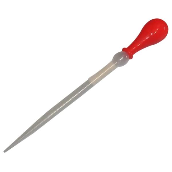 日本特殊塗料ポリスポイト 10cc■特長〇ポリエステル硬化剤の添加に使用してください。