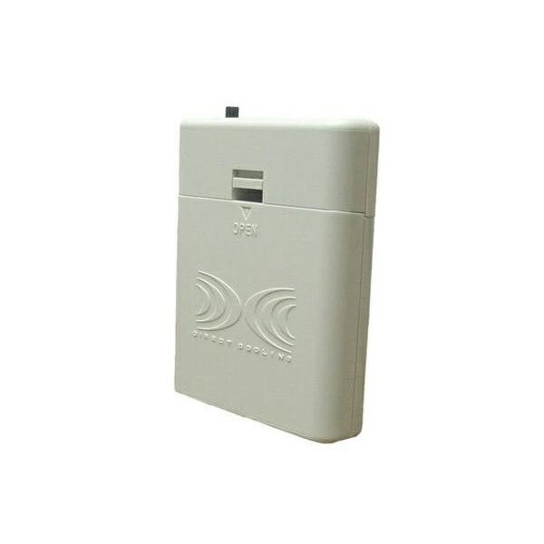 NSP電池ボックスRD9263単三電池4本を入れてご使用になれます。