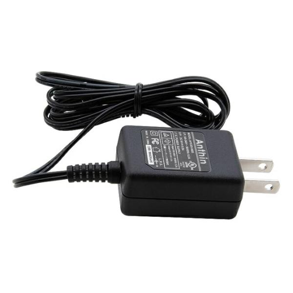 シンワＡＣアダプター デジタルはかり　取引証明以外用97404■特長・デジタルはかり 取引証明以外用のACアダプター■適用機種デジタルはかり WP（70035、70036、70038、70039、70040、70041）デジタルはかり SD...