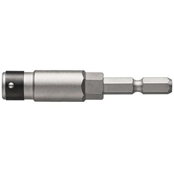 ベッセル(VESSEL)USBBH1S10