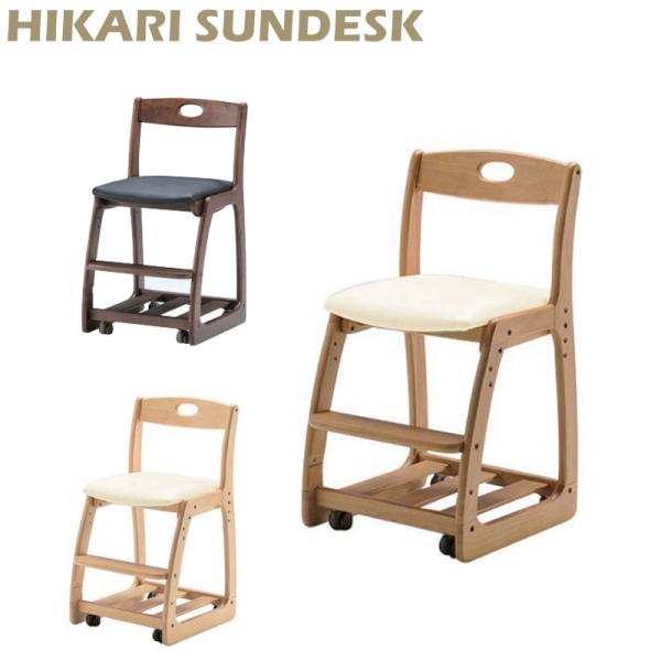 ※メーカー取り寄せの為、お届けまでにお時間がかかる場合がございます。予めご了承下さい。お急ぎの方は、お気軽にご確認下さい。お届けは商品玄関渡しとなります。 ■お届けは商品玄関渡しとなります。■お客様組立品です。■北海道・沖縄・離島地域では別...