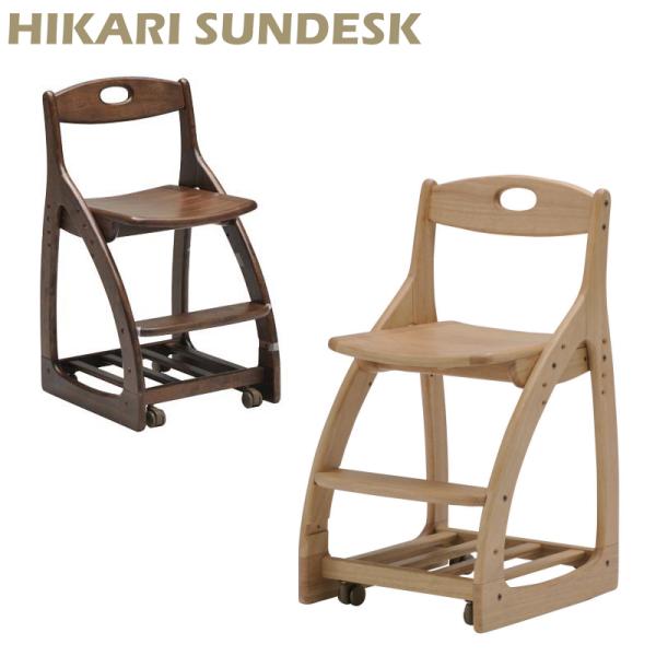 ※メーカー取り寄せの為、お届けまでにお時間がかかる場合がございます。予めご了承下さい。お急ぎの方は、お気軽にご確認下さい。■お届けは商品玄関渡しとなります。■北海道・沖縄・離島へのお届けは別途送料がかかります。（ご注文後加算）商品名：G-6...