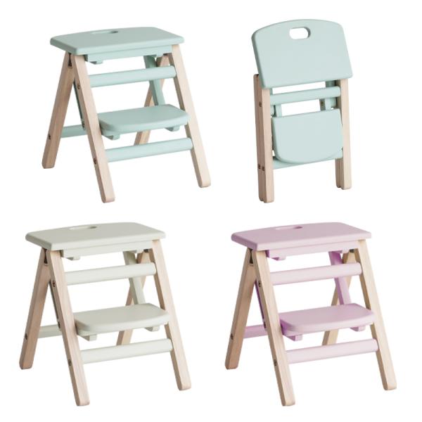 ※メーカー取り寄せの為、お届けまでにお時間がかかる場合がございます。予めご了承下さい。お急ぎの方は、お気軽にご確認下さい。■お届けは商品玄関渡しとなります。■北海道は別途送料がかかります。※注意事項ご使用のモニターの明るさ等により、色の見え...