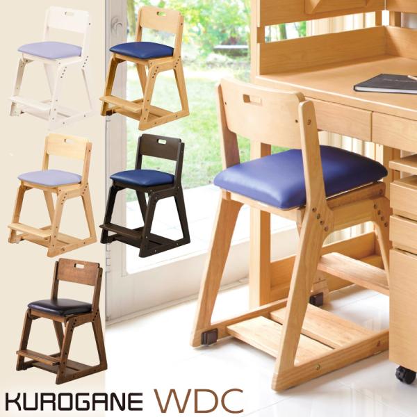 ※メーカー取り寄せの為、お届けまでにお時間がかかる場合がございます。予めご了承下さい。お急ぎの方は、お気軽にご確認下さい。■お届けは商品玄関渡しとなります。■北海道・沖縄・離島地域では別途送料がかかります。（ご注文後加算）■お客様組立品です...