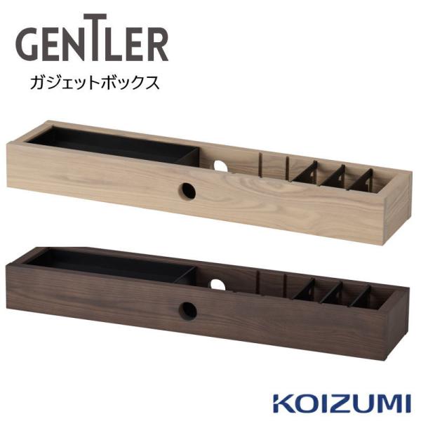 ※メーカー取り寄せの為、お届けまでにお時間がかかる場合がございます。予めご了承下さい。お急ぎの方は、お気軽にご確認下さい。■お届けは商品玄関渡しとなります。■北海道・沖縄・離島地域では別途送料がかかります。■チェア等小物は別売です。■組立式...