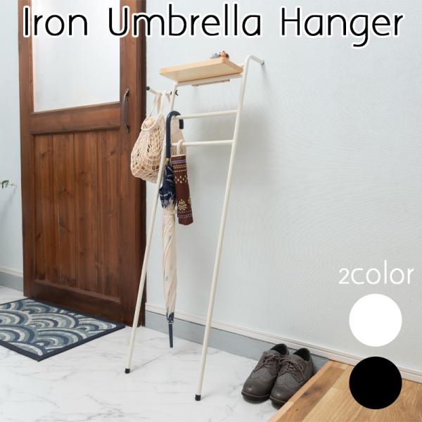 ※メーカー取り寄せの為、お届けまでにお時間がかかる場合がございます。予めご了承下さい。お急ぎの方は、お気軽にご確認下さい。■お届けは商品玄関渡しとなります。■代引き不可になります。■北海道・沖縄・離島地域では別途送料がかかります。商品名：ア...