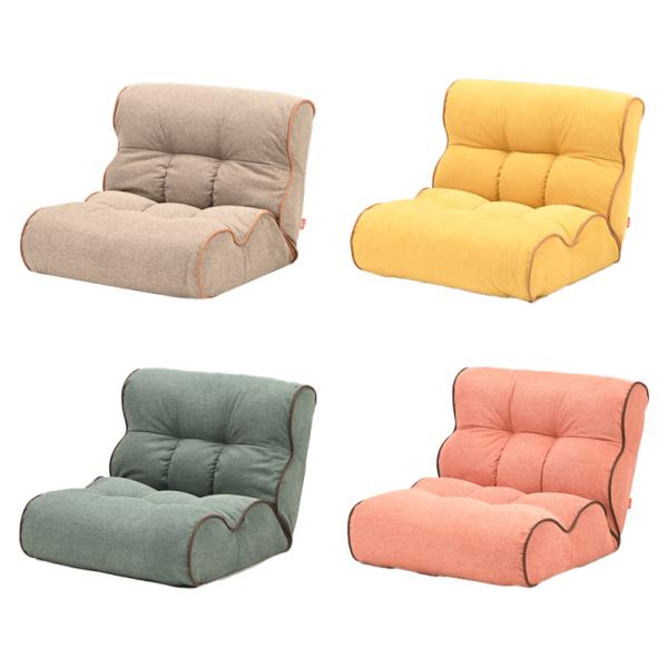 ※メーカー取り寄せの為、お届けまでにお時間がかかる場合がございます。予めご了承下さい。お急ぎの方は、お気軽にご確認下さい。■お届けは商品玄関渡しとなります。■北海道・沖縄・離島地域では別途送料がかかります。（ご注文後加算）商品名：Pigle...