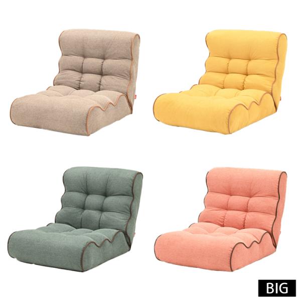 ※メーカー取り寄せの為、お届けまでにお時間がかかる場合がございます。予めご了承下さい。お急ぎの方は、お気軽にご確認下さい。■お届けは商品玄関渡しとなります。■北海道・沖縄・離島地域では別途送料がかかります。（ご注文後加算）商品名：Pigle...