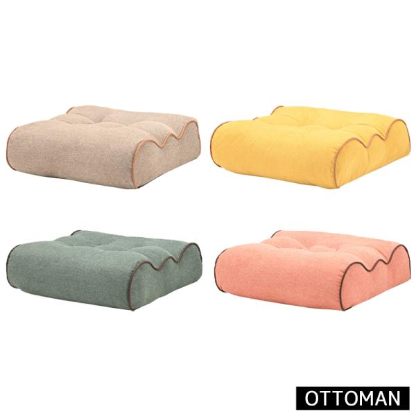 ※メーカー取り寄せの為、お届けまでにお時間がかかる場合がございます。予めご了承下さい。お急ぎの方は、お気軽にご確認下さい。■お届けは商品玄関渡しとなります。■北海道・沖縄・離島地域では別途送料がかかります。（ご注文後加算）商品名：Pigle...