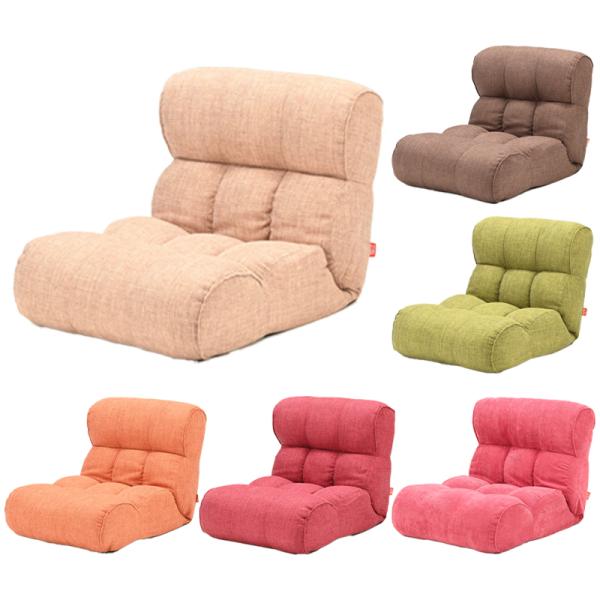 ※メーカー取り寄せの為、お届けまでにお時間がかかる場合がございます。予めご了承下さい。お急ぎの方は、お気軽にご確認下さい。■お届けは商品玄関渡しとなります。■北海道・沖縄・離島地域では別途送料がかかります。（ご注文後加算）商品名：Pigle...