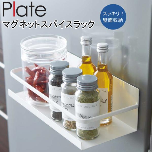 ※メーカー取り寄せの為、お届けまでにお時間がかかる場合がございます。予めご了承下さい。お急ぎの方は、お気軽にご確認下さい。■お届けは商品玄関渡しとなります。※本州/四国500円・北海道/九州800円。沖縄・離島地域では別途送料がかかります。...