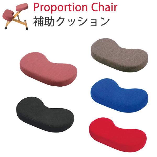 商品名 補助クッション型番  CN-8Cサイズ 幅46×奥行25.5〜103×高さ5.5cm材質 張地：アクリル、合板、ウレタンJANコード ブルー：4937047508236          レッド：4937047508311     ...