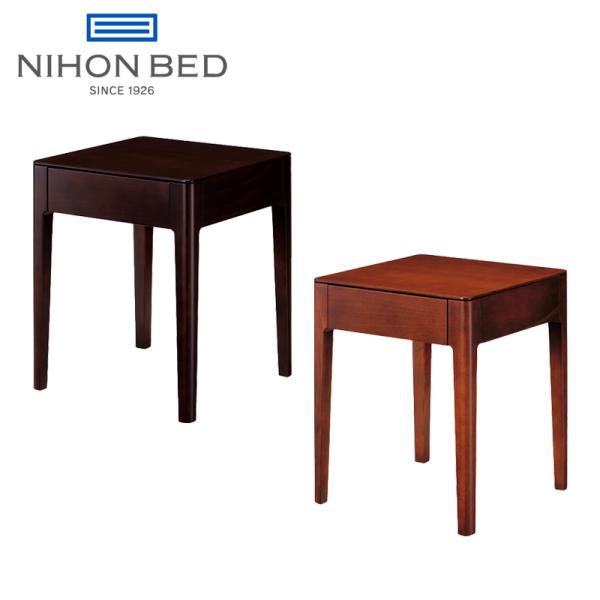 ※メーカー取り寄せの為、お届けまでにお時間がかかる場合がございます。予めご了承下さい。　 お急ぎの方は、お気軽にご確認下さい。■お届けは商品玄関渡しとなります。■北海道・沖縄・離島地域では別途送料がかかります。※注意事項ご使用のモニターの明...