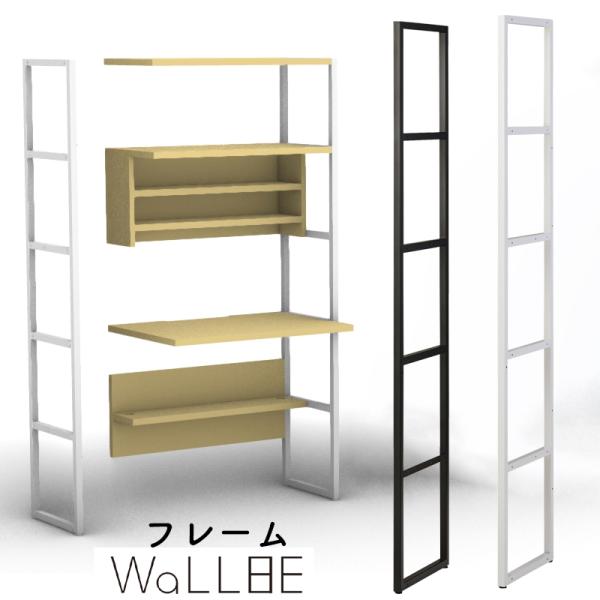 ※メーカー取り寄せの為、お届けまでにお時間がかかる場合がございます。予めご了承下さい。お急ぎの方は、お気軽にご確認下さい。■お届けは商品玄関渡しとなります。ワンマンで参りますのでお手をお借りする場合もございます。■北海道・沖縄・離島へのお届...