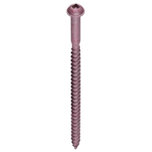 Ｌ＝１２０mm　重量（kg/袋）0.92ホールダウンコーナー床合板仕様II、シナーコーナー床合板仕様、シナーコーナー枠材用、オメガコーナー１５ｋＮ床合版仕様、オメガコーナー２０ｋＮ床合版仕様２×４シーナーコーナー<Ｓ６５>、２×...