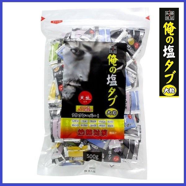 平日午前中までのご注文は当日発送(休日除く)「今すぐ塩分チャージ！夏を乗り切れ！」クエン酸・ぶどう糖配合・天鹽使用選べる１０フレーバーレモン・ウメ・ラムネ・パイン・ブルーベリー・オレンジ・ヨーグルト・コーラ・キウイ・カシスメーカー：和勝品番...