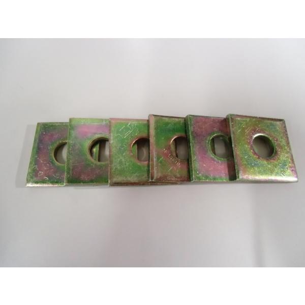 平日午前中までのご注文は当日発送(休業日・欠品時除く)サイズ：Ｗ4.5×40×40　　φ14