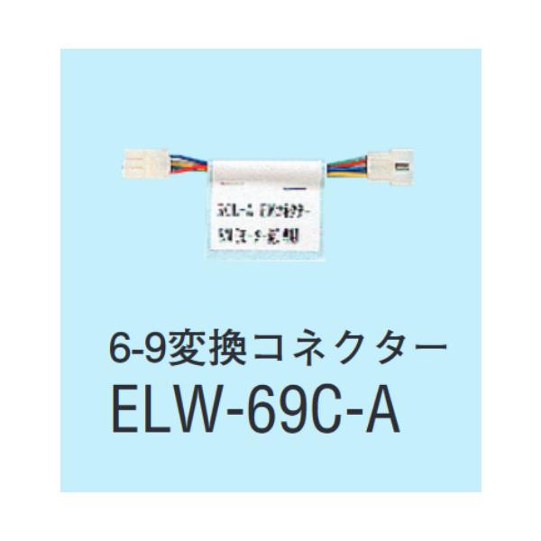 ※画像はイメージです。代表写真の場合があります。※※※※必ずご確認ください※※※※　　　　　　↓↓↓ご購入前、ストアからのお知らせ・お買い物ガイドは必読をお願い致します。【スマホ・アプリでご購入の方】・・・商品情報「PC版で見る」「商品情報...
