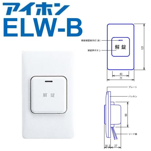 ※画像はイメージです。代表写真の場合があります。※※※※必ずご確認ください※※※※　　　　　　↓↓↓ご購入前、ストアからのお知らせ・お買い物ガイドは必読をお願い致します。【スマホ・アプリでご購入の方】・・・商品情報「PC版で見る」「商品情報...