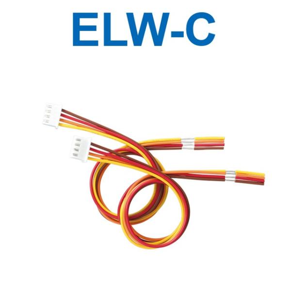 ※画像はイメージです。代表写真の場合があります。※※※※必ずご確認ください※※※※　　　　　　↓↓↓ご購入前、ストアからのお知らせ・お買い物ガイドは必読をお願い致します。【スマホ・アプリでご購入の方】・・・商品情報「PC版で見る」「商品情報...