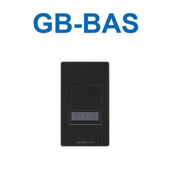 ※写真はメーカーカタログ掲載の代表写真を利用している場合があり、　本商品の写真とは限りません。【商品の仕様・機能 等について】商品のお問い合わせは下記よりお願いいたします。アイホン株式会社固定電話からはフリーダイヤル　0120-141-09...