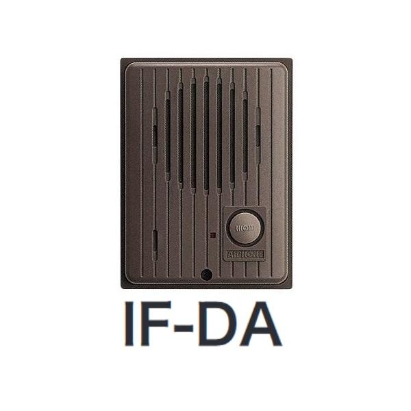 ※画像はイメージです。代表写真の場合があります。廃番品：IA-DA、IE-DA　の代替品※交換でご検討の場合は互換性がない場合がございますので　ご注文前に必ずメーカーへご利用環境をお伝えの上、ご確認下さい。　(互換性がない場合、システム全体...