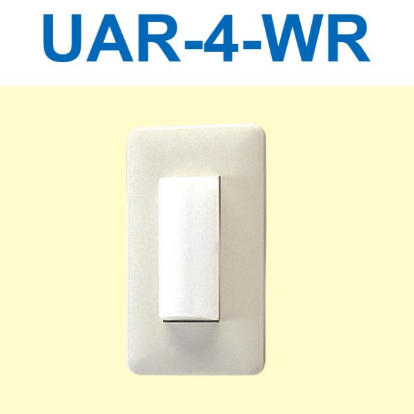 ※写真はメーカーカタログ掲載の代表写真を利用している場合があり、　本商品の写真とは限りません。【商品の仕様・機能 等について】商品のお問い合わせは下記よりお願いいたします。アイホン株式会社固定電話からはフリーダイヤル　0120-141-09...