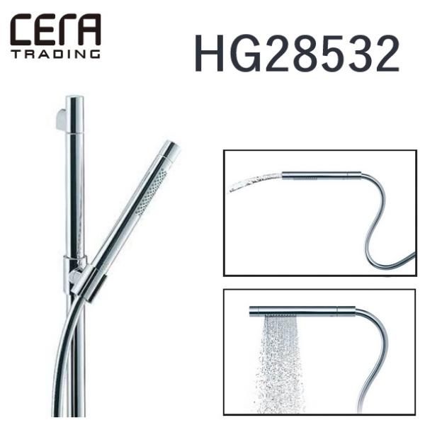 ※写真はメーカーカタログ掲載の代表写真を利用している場合があり、　本商品の写真とは限りません。ソフトスプレー・ノーマルの2段切替です。めっきのシャワーヘッドは、ぶつけたり落としたりしないでください。また、公衆浴場・レジャー施設など不特定多数...