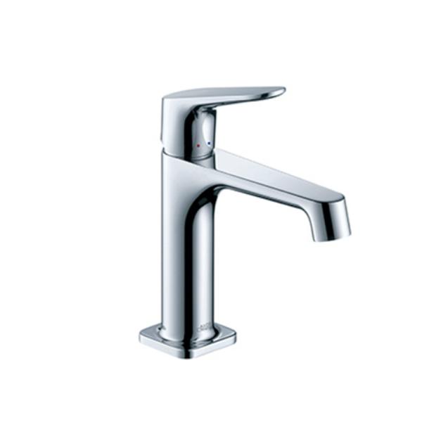 ※画像はイメージです。代表写真の場合があります。・JWWA・引棒付、排水ヘッド部別売・吐水方法：泡沫※※※※必ずご確認ください※※※※　　　　　　↓↓↓ご購入前、ストアからのお知らせ・お買い物ガイドは必読をお願い致します。【スマホ・アプリで...