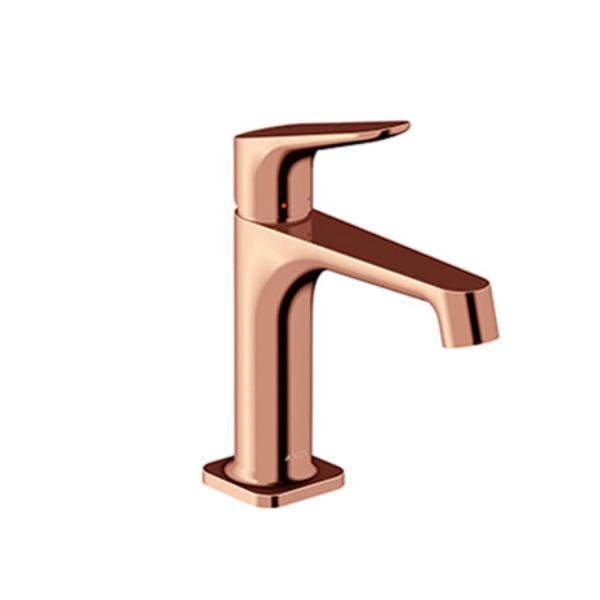 ※画像はイメージです。代表写真の場合があります。・JWWA・受注生産品のため、ご注文承り後、約5カ月の納期を要します。あらかじめご了承ください。・引棒付、排水ヘッド部別売・吐水方法：泡沫※※※※必ずご確認ください※※※※　　　　　　↓↓↓ご...