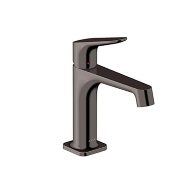 ※画像はイメージです。代表写真の場合があります。・JWWA・受注生産品のため、ご注文承り後、約5カ月の納期を要します。あらかじめご了承ください。・引棒付、排水ヘッド部別売・吐水方法：泡沫※※※※必ずご確認ください※※※※　　　　　　↓↓↓ご...