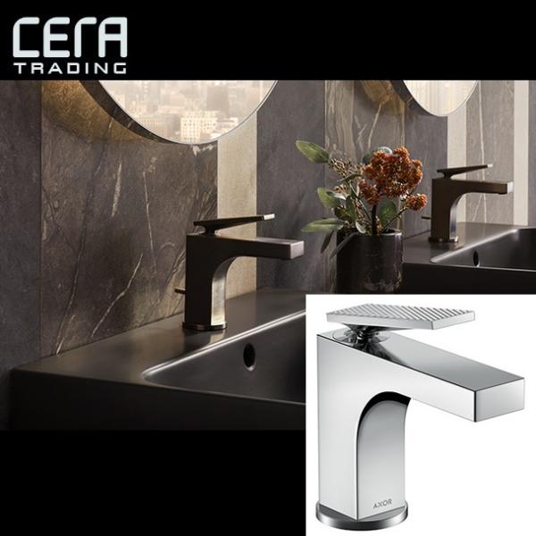 ※写真はメーカーカタログ掲載の代表写真を利用している場合があり、　本商品の写真とは限りません。JWWA受注生産品のため、ご注文承り後、約5カ月の納期を要します。ロンビックカットハンドル引棒付・排水ヘッド部別売吐水方法：整流【商品の仕様・機能...