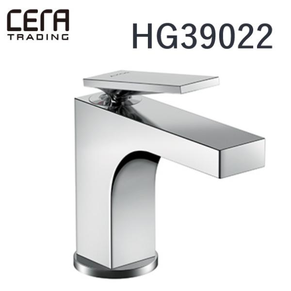 ※写真はメーカーカタログ掲載の代表写真を利用している場合があり、　本商品の写真とは限りません。JWWAクロム以外は受注生産品のため、ご注文承り後、約5カ月の納期を要します。フラットハンドル引棒付・排水ヘッド部別売吐水方法：整流【商品の仕様・...