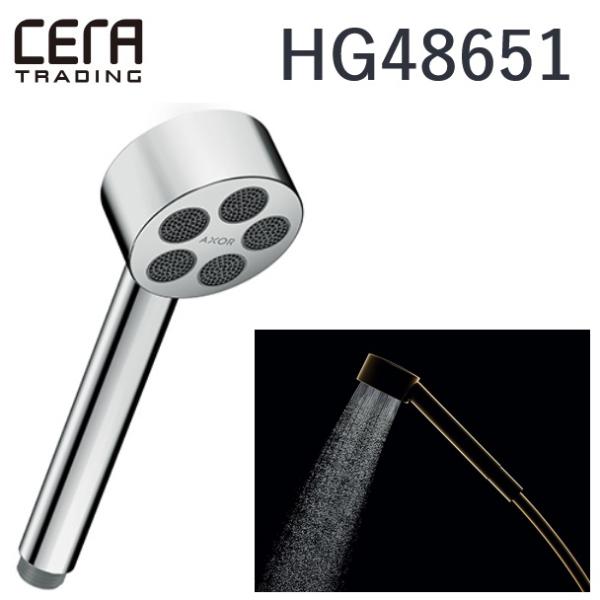 ※写真はメーカーカタログ掲載の代表写真を利用している場合があり、　本商品の写真とは限りません。止水後しばらくの間シャワーから水滴が落ち続けることがありますが、シャワーヘッド内の残水がなくなれば止まります。【商品の仕様・機能 等について】商品...