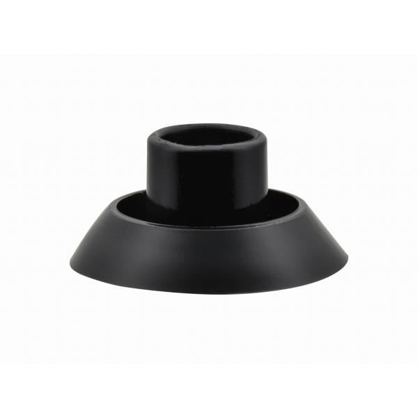 【基本情報（重量・材質・付属品・色・使用温度・使用水圧など）】材質：塩化ビニル樹脂◆真空式パイプクリーナーを洗面台・流し台に使用するための先端パーツです。◆対応品番：GA-KK001、GA-KK002、GA-KK003、GA-KK004、G...