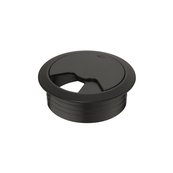 ※※※※必ずご確認ください※※※※　　　　　　↓↓↓ご購入前、ストアからのお知らせ・お買い物ガイドは必読をお願い致します。【スマホ・アプリでご購入の方】・・・商品情報「PC版で見る」「商品情報をもっと見る」にて、ご確認をお願いします。【PC...