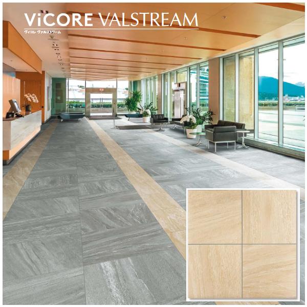 必ず連絡の取れるお電話番号(携帯電話等）を備考欄にご記載下さい。※写真はメーカーカタログ掲載の写真を利用しておりますが　お客様の参照環境によってはお色味(色の濃さ等)が実際と異なる場合があります。　また、商品によってはカタログに固有の写真が...