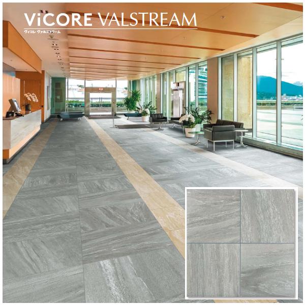 必ず連絡の取れるお電話番号(携帯電話等）を備考欄にご記載下さい。※写真はメーカーカタログ掲載の写真を利用しておりますが　お客様の参照環境によってはお色味(色の濃さ等)が実際と異なる場合があります。　また、商品によってはカタログに固有の写真が...