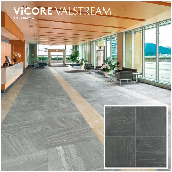 必ず連絡の取れるお電話番号(携帯電話等）を備考欄にご記載下さい。※写真はメーカーカタログ掲載の写真を利用しておりますが　お客様の参照環境によってはお色味(色の濃さ等)が実際と異なる場合があります。　また、商品によってはカタログに固有の写真が...