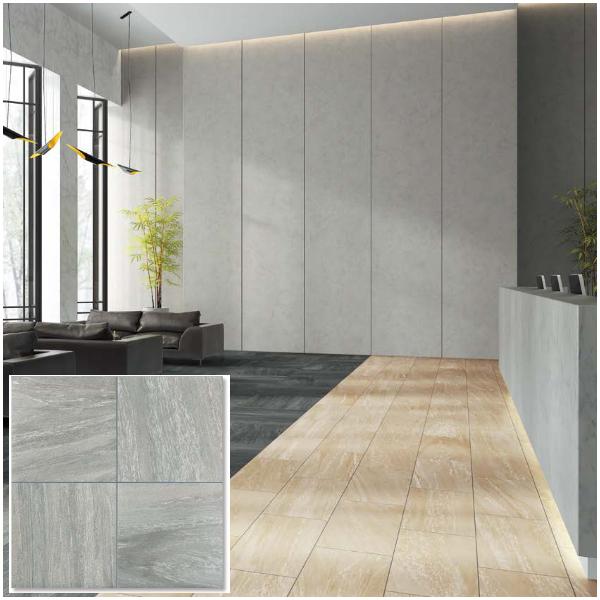 必ず連絡の取れるお電話番号(携帯電話等）を備考欄にご記載下さい。※写真はメーカーカタログ掲載の写真を利用しておりますが　お客様の参照環境によってはお色味(色の濃さ等)が実際と異なる場合があります。　また、商品によってはカタログに固有の写真が...