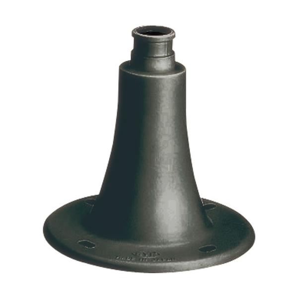 ※写真はメーカーカタログ掲載の代表写真を利用しております。　本商品の写真とは限りません。【商品の仕様・機能 等について】岩崎電気 CSセンターTEL：048-554-1124 (受付時間：平日9:00〜17:00)FAX：048-554-7...