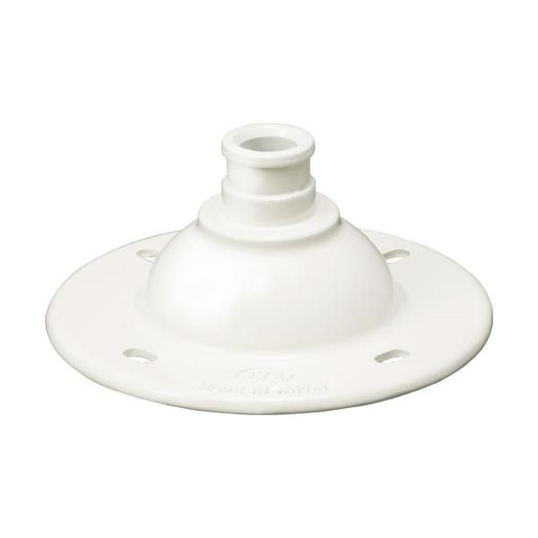 ※写真はメーカーカタログ掲載の代表写真を利用しております。　本商品の写真とは限りません。【商品の仕様・機能 等について】岩崎電気 CSセンターTEL：048-554-1124 (受付時間：平日9:00〜17:00)FAX：048-554-7...