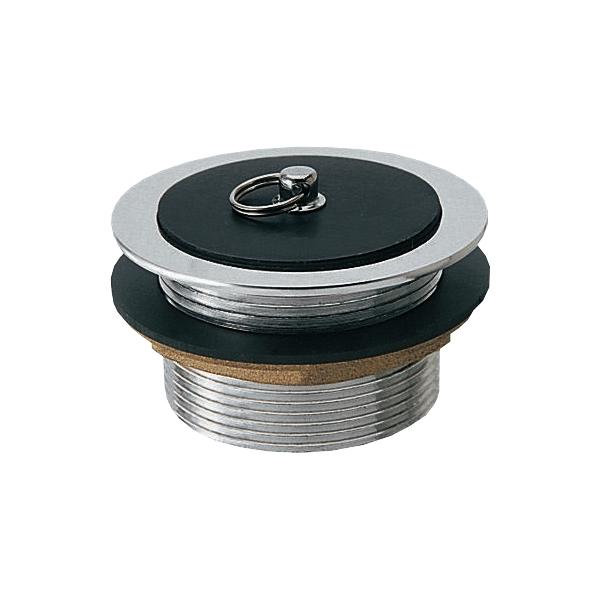 呼径：        25    材質：        黄銅、NR    説明文：        ●ゴム栓付き※※※※必ずご確認ください※※※※　　　　　　↓↓↓ご購入前、ストアからのお知らせ・お買い物ガイドは必読をお願い致します。【スマホ...