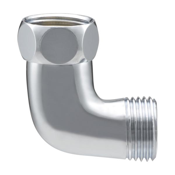 呼径：        13    材質：        青銅、黄銅    説明文：        ●パッキン付き※※※※必ずご確認ください※※※※　　　　　　↓↓↓ご購入前、ストアからのお知らせ・お買い物ガイドは必読をお願い致します。【スマ...